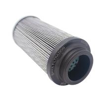 China R530G10V Engineering Machinery Return Oil Filter Element for Video outgoing-inspection for sale