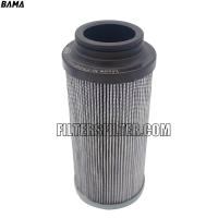 China R530G10V Engineering Machinery Return Oil Filter Element for Video outgoing-inspection for sale