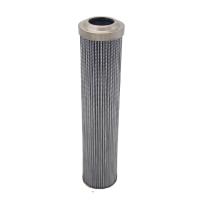 China Tractor Pressure Filter V3.0516-15 The Perfect Solution for Your Farming Needs for sale