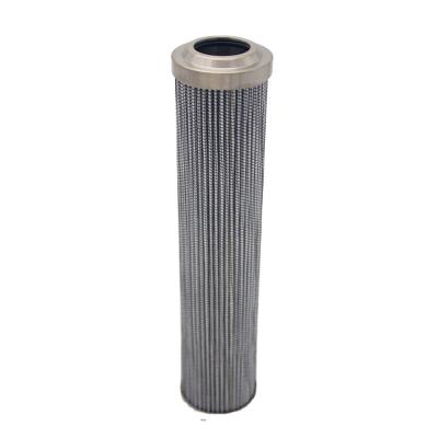 China Tractor Pressure Filter V3.0516-15 The Perfect Solution for Your Farming Needs for sale