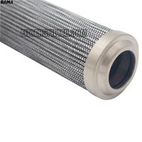 China Tractor Pressure Filter V3.0516-15 The Perfect Solution for Your Farming Needs for sale