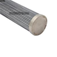 China Tractor Pressure Filter V3.0516-15 The Perfect Solution for Your Farming Needs for sale