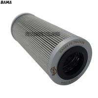 China 1KG Truck Pressure Filter Element HF4-050-HF-B with 10 bar Max. Differential Pressure for sale