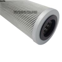 China 1KG Truck Pressure Filter Element HF4-050-HF-B with 10 bar Max. Differential Pressure for sale