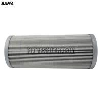 China 1KG Truck Pressure Filter Element HF4-050-HF-B with 10 bar Max. Differential Pressure for sale