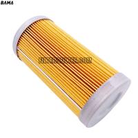 China Glass Fiber Industrial Machinery Pressure Filter Element 2.0004G100-A00-0-P with Zul for sale