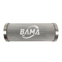 China Glass Fiber Tractor Pressure Filter PR2756Q The Perfect Addition to Your Machinery for sale