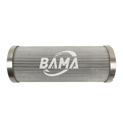 China Glass Fiber Tractor Pressure Filter PR2756Q The Perfect Addition to Your Machinery for sale