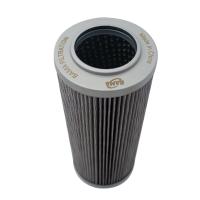 China Replace Your Old Pressure Filter with Glass Fiber Core Components 926697Q Condition for sale