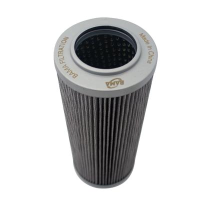 China Replace Your Old Pressure Filter with Glass Fiber Core Components 926697Q Condition for sale