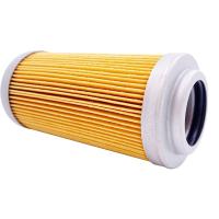 China 1kg Weight Steel Pressure Filter 932612Q Weight kg 1 for Home Home for sale