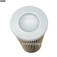 China 1KG Inner diameter 28mm Industrial Filtration Equipment Pressure Filter Element V3.0617-06 for sale