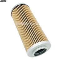 China 1KG Inner diameter 28mm Industrial Filtration Equipment Pressure Filter Element V3.0617-06 for sale
