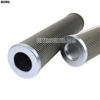 China Max. Differential Pressure of 30 bar Supply Industrial Machinery Pressure Filter PI8345DRG40 for sale