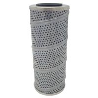 China Glass Fiber Core Components Heavy Equipment Oil Suction Filter 933068Q for Industrial for sale