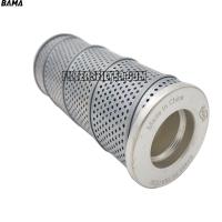 China Glass Fiber Core Components Heavy Equipment Oil Suction Filter 933068Q for Industrial for sale