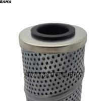 China Glass Fiber Core Components Heavy Equipment Oil Suction Filter 933068Q for Industrial for sale