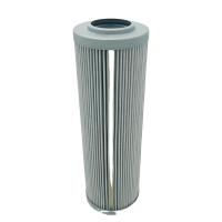 China Glass Fiber Core Components Engineering Machinery Pressure Filter Element 0250DN025WHC for sale