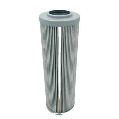 China Glass Fiber Core Components Engineering Machinery Pressure Filter Element 0250DN025WHC for sale