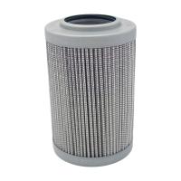 China Industrial Filtration Equipment Pressure Filter 0330D003BH4HC for Optimal Performance for sale