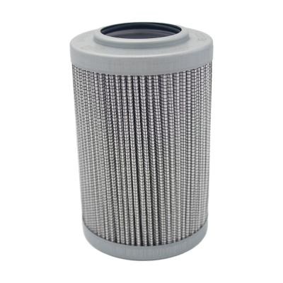China Industrial Filtration Equipment Pressure Filter 0330D003BH4HC for Optimal Performance for sale