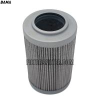 China Industrial Filtration Equipment Pressure Filter 0330D003BH4HC for Optimal Performance for sale