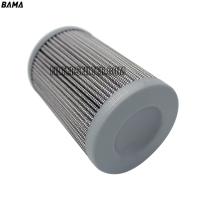 China Industrial Filtration Equipment Pressure Filter 0330D003BH4HC for Optimal Performance for sale