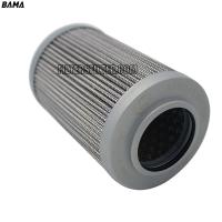 China Industrial Filtration Equipment Pressure Filter 0330D003BH4HC for Optimal Performance for sale