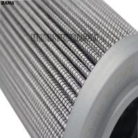 China Industrial Filtration Equipment Pressure Filter 0330D003BH4HC for Optimal Performance for sale