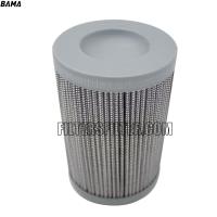 China Industrial Filtration Equipment Pressure Filter 0330D003BH4HC for Optimal Performance for sale