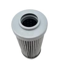 China 0240D005BN4HC Mechanical Accessories Pressure Filter Element NBR Seals -25°C to 120°C for sale
