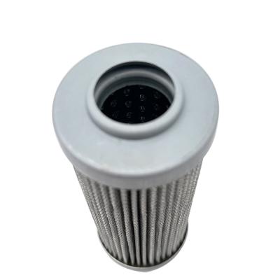 China 0240D005BN4HC Mechanical Accessories Pressure Filter Element NBR Seals -25°C to 120°C for sale