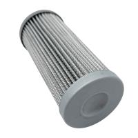 China Replace Power Plant Pressure Filter Element 0240D005BNHC and Performance Guaranteed for sale