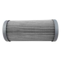 China Steel Pressure Filter 0240D005ON Weight kg 1 Essential for Restaurant Direct Supply for sale