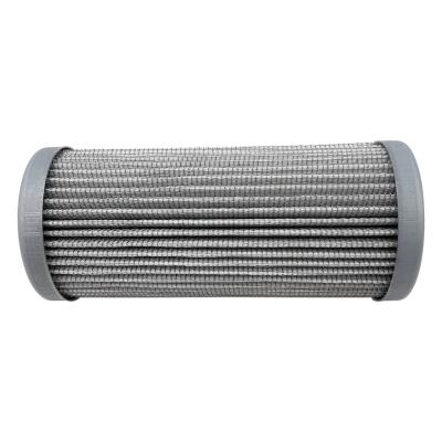 China Steel Pressure Filter 0240D005ON Weight kg 1 Essential for Restaurant Direct Supply for sale