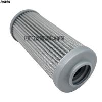 China Steel Pressure Filter 0240D005ON Weight kg 1 Essential for Restaurant Direct Supply for sale