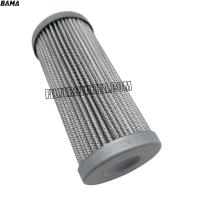 China Steel Pressure Filter 0240D005ON Weight kg 1 Essential for Restaurant Direct Supply for sale