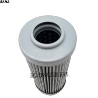 China Steel Pressure Filter 0240D005ON Weight kg 1 Essential for Restaurant Direct Supply for sale