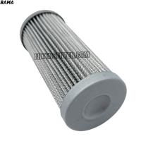 China Steel Pressure Filter 0240D005ON Weight kg 1 Essential for Restaurant Direct Supply for sale