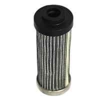 China Replacing Truck Pressure Filter 0030D020BH4HC for Superior and Filtration for sale
