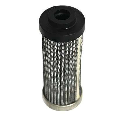 China Replacing Truck Pressure Filter 0030D020BH4HC for Superior and Filtration for sale