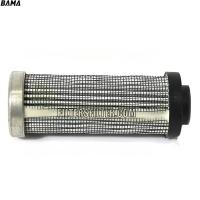 China Replacing Truck Pressure Filter 0030D020BH4HC for Superior and Filtration for sale