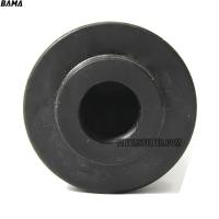 China Replacing Truck Pressure Filter 0030D020BH4HC for Superior and Filtration for sale