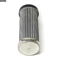 China Replacing Truck Pressure Filter 0030D020BH4HC for Superior and Filtration for sale