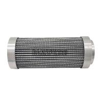 China Heavy Equipment Pressure Filter Element with -25°C to 120°C Temperature 10704D03BHV for sale