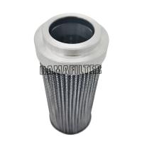 China Garment Shops Replace Engineering Machinery Pressure Filter Element 02062934 Weight KG 1 for sale