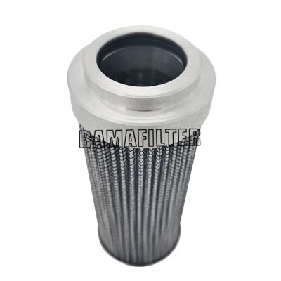 China Garment Shops Replace Engineering Machinery Pressure Filter Element 02062934 Weight KG 1 for sale