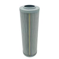 China Truck Pressure Filter Element 01. E.P NL250.25VG.30 with 3 month of core components for sale
