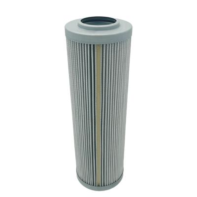 China Truck Pressure Filter Element 01. E.P NL250.25VG.30 with 3 month of core components for sale