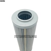 China Truck Pressure Filter Element 01. E.P NL250.25VG.30 with 3 month of core components for sale